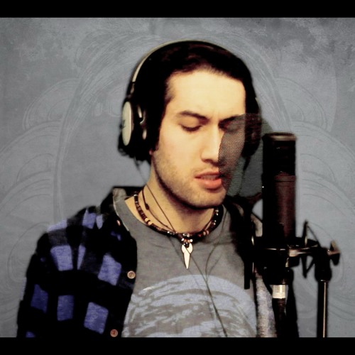 Stream Pearl Jam - Even Flow by Raven Longman | Listen online for free ...