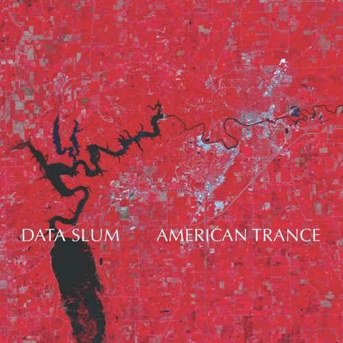 Stream Whale Hunt by Data Slum | Listen online for free on SoundCloud