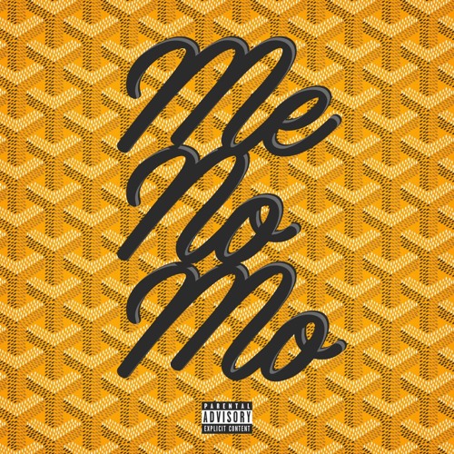Stream Me No Mo (prod. Houston Morgan) by Nate Nixen | Listen online ...