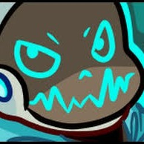 Stream Megalovania daft-tale remix by DJ Gaben | Listen online for free ...