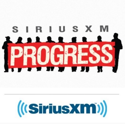 Stream How Did The Carlyle Become An Iconic New York City Building? by ...