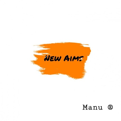 Stream New Aims (Original Mix) by Exceed | Listen online for free on ...