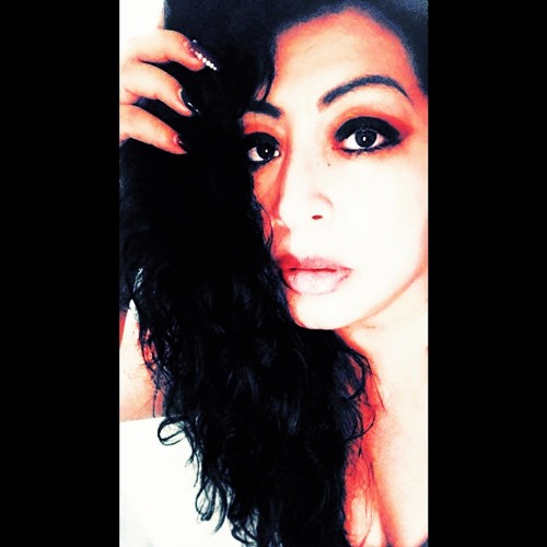 Stream alexa avila | Listen to lo bus playlist online for free on ...