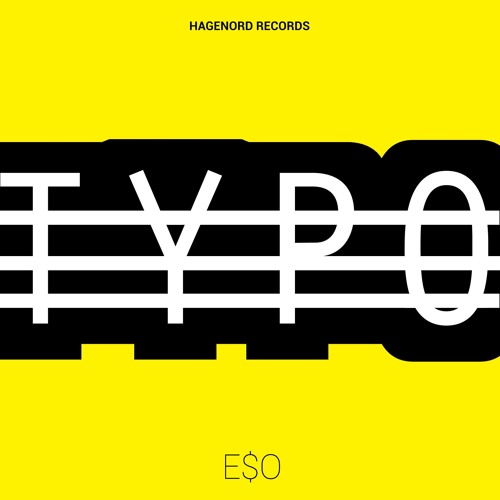 Stream WANNABE by E$O | Listen online for free on SoundCloud