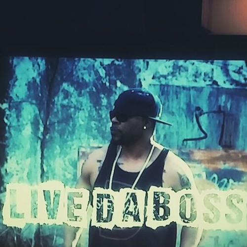 Stream Live Da Boss | Listen to Live Da boss #Bosslife2018 playlist ...