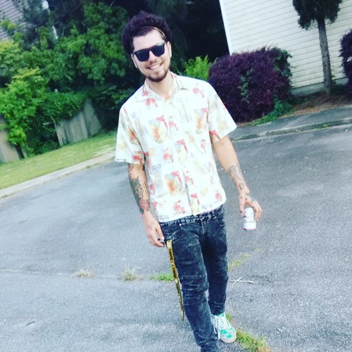 Stream Clikti Clak Clak! 🔥 by Ty Shepard | Listen online for free on ...