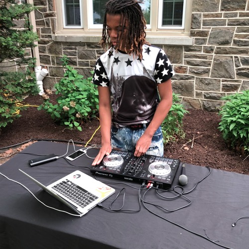 Stream #DJRY #STR84THELADIESPT.1 by Dj RY | Listen online for free on ...