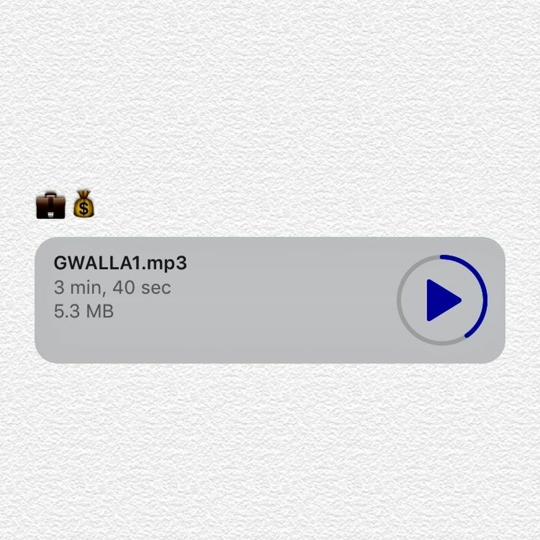 Stream Gwalla [PROD. BY SPACEDTIME] by KENSHIN (WINTERKENSHIN) | Listen ...