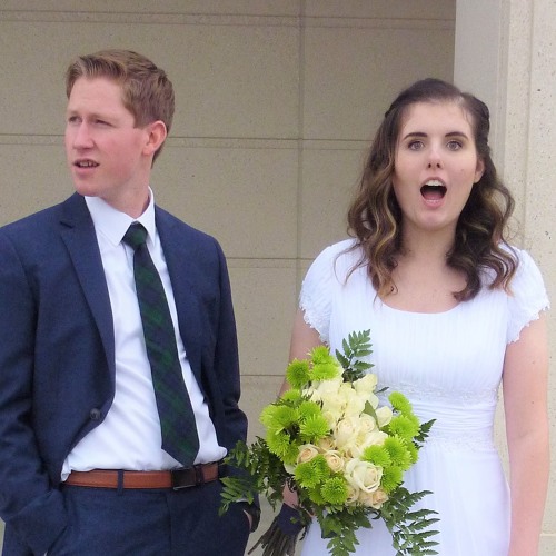 Stream What A Beautiful Name Cover by Natalie Whiting | Listen online ...