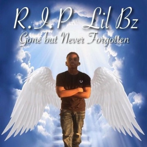 Fly High's Instagram, Twitter & Facebook on IDCrawl