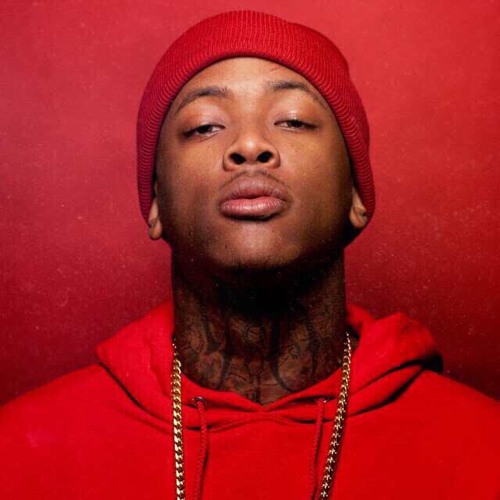 Stream “Suwoop” YG Type Beat by Zero G Beats | Listen online for free ...