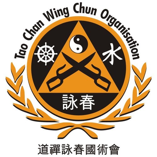 Wing Chun Symbol