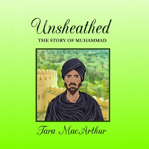 Stream Tara MacArthur | Listen to Unsheathed playlist online for free ...