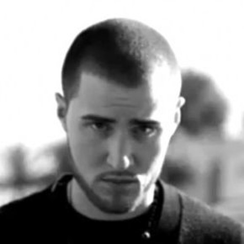 Stream Deja Vu - Mike Posner slow by dead to me | Listen online for ...