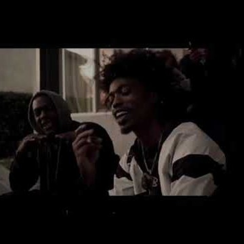 Stream Sob X Rbe Daboii Onna By Walkinglickinternational Listen