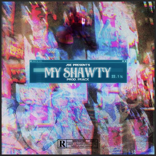 Stream Barney Scott | Listen to llllll playlist online for free on ...