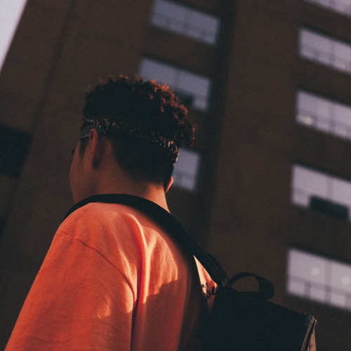 Stream 마이너리그 Inst by dsel | Listen online for free on SoundCloud