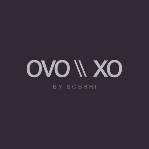 Ovoxo Cover Photo