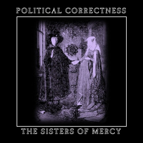 Stream War On Drugs (Single Version) by The Doktor Avalanche | Listen ...