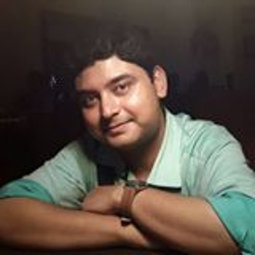 Stream O Jonaki by Bonhi Ghosh | Listen online for free on SoundCloud