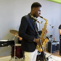 Larry Sax's Instagram, Twitter & Facebook on IDCrawl