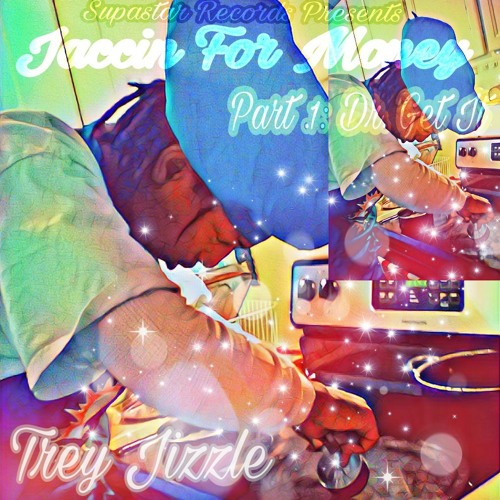 Stream N The Boat 2pac Hit Em Up Remix by trey jizzle | Listen online for free on SoundCloud