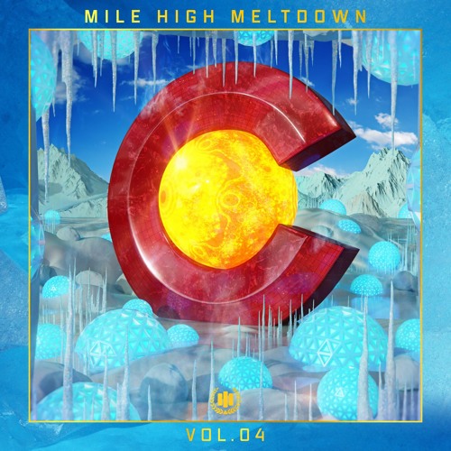 Stream kLL sMTH X The Digital Connection - Gristle Queen by MHSM ...