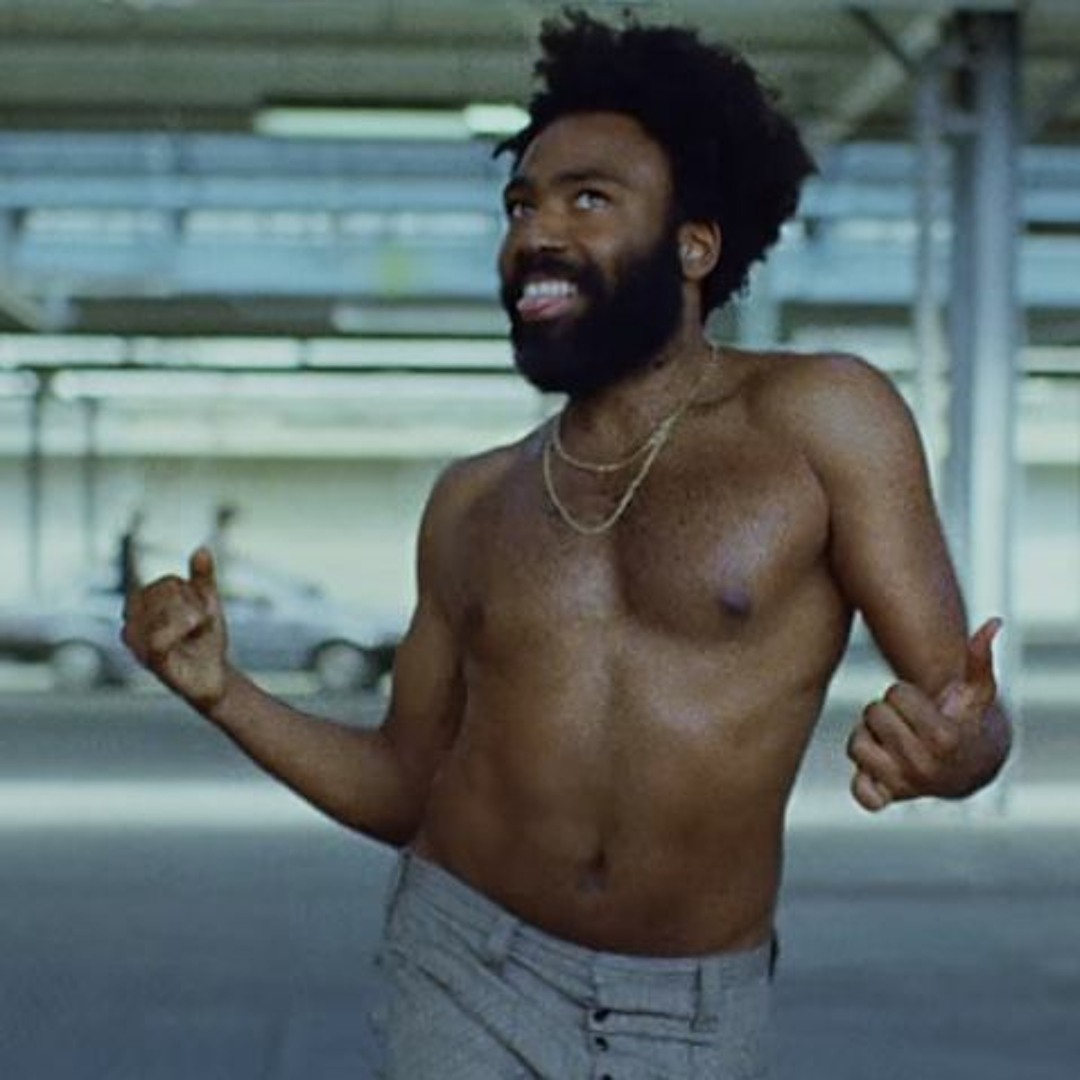 Stream Aurelio Voltaire - The Industrial Revolution by Thaddeus Kane ...