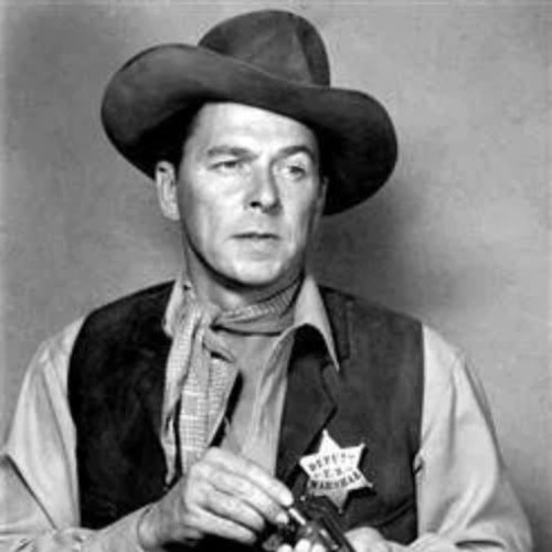 Stream TPOdcast 67 – Met Roderick Veelo & Bert Brussen by Brussen ...