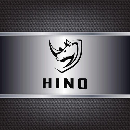 Stream Nóng Như Cái Lồng ft Who - Ren ft LoBe by kevin | Listen online ...