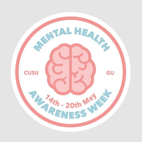 Stream Mental Health Awareness Week: Mental Health as a Disability by ...
