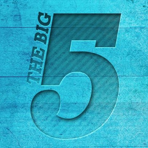 Stream BaptistFellowship | Listen to Five Solas Series playlist online ... Stream BaptistFellowship | Listen to Five Solas Series playlist online ...