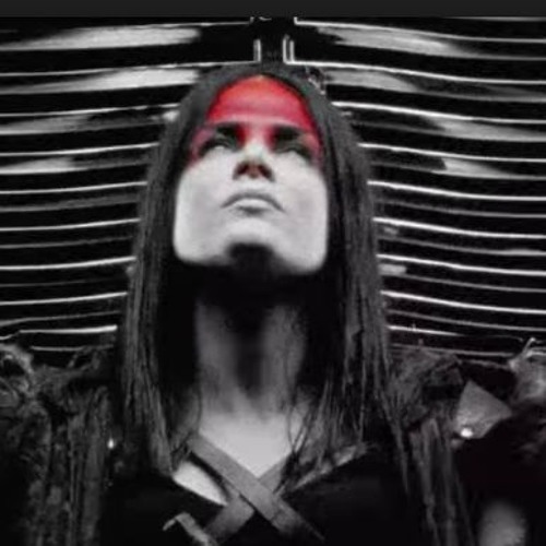 Stream Tree Adams | Listen to THE100 SEASON 5 playlist online for free ...