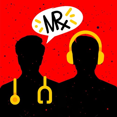 Stream episode DOCTORMENTARY: Dr. Mike Natter by MedicineReMixed ...