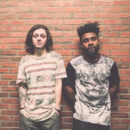 Stream Moosh & Twist - All Of A Sudden (remix) by mrnelio | Listen ...