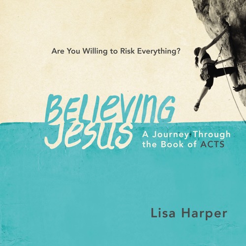 Stream DLDJ | Listen to speakers playlist online for free on SoundCloud