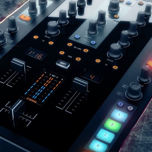 Stream Kizomba Mix 26 By Deejay PG. by Deejay PG (97.2) | Listen online ...