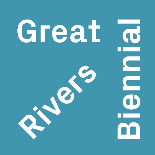 Stream Lisa Melandri on the Great Rivers Biennial by Contemporary Art ...