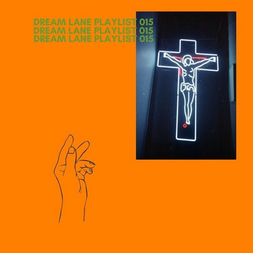 Stream Dream Lane | Listen to DREAM LANE PLAYLIST 015 (AKACIA) playlist ...