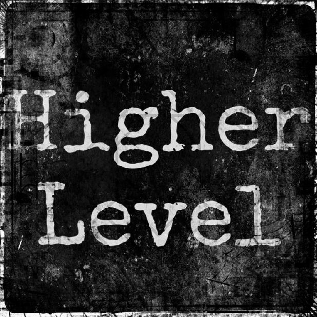 Stream Lydia Highly Suspect Cover By Higher Level Listen Online For