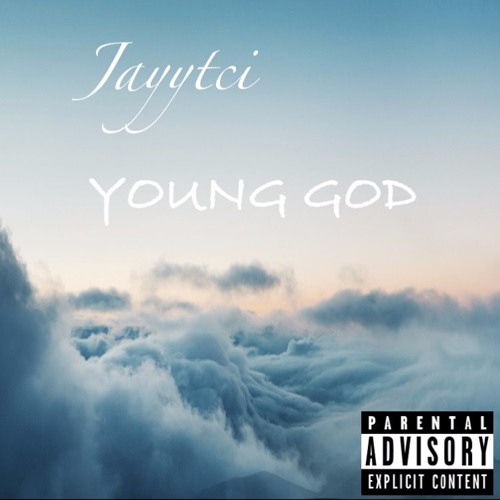 Stream Young God (Prod. J Patterns) by Jayy Valentine | Listen online ...