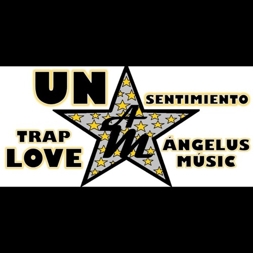 Stream Te Amo Infiel | Ángelus Músic | Audio Oficial by Ángelus Músic ...