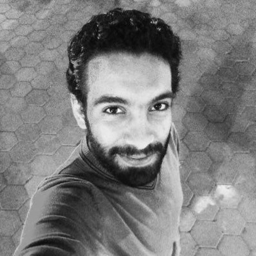 Stream Söz - Yüzük by Arsan Gamal | Listen online for free on SoundCloud Stream Söz - Yüzük by Arsan Gamal | Listen online for free on SoundCloud