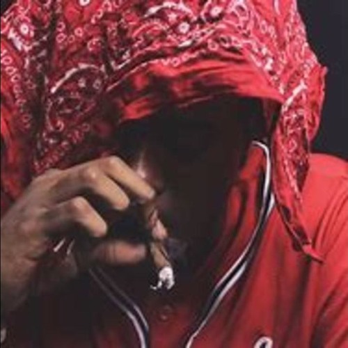 Stream (FREE) Playboi Carti x MexikoDro type beat "Dash" by Danny Draco ...