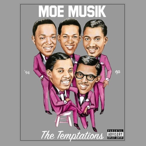 Stream Always (Intro) by Moe Musik | Listen online for free on SoundCloud