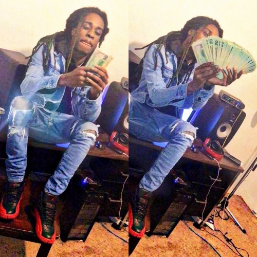 Stream A1 Dame X Bout Dat Money by DTE BiyoGang | Listen online for ...