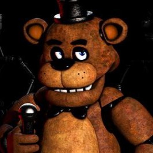 Stream FNaF - Main Menu by Chey Caouette | Listen online for free on ...