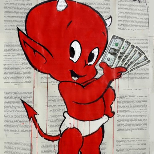 Stream 2 DIABLOS DRINKING DEVILS CUT- TRAPKINGKAI X GRAVESLAVE by trapkingkai. | Listen online ...