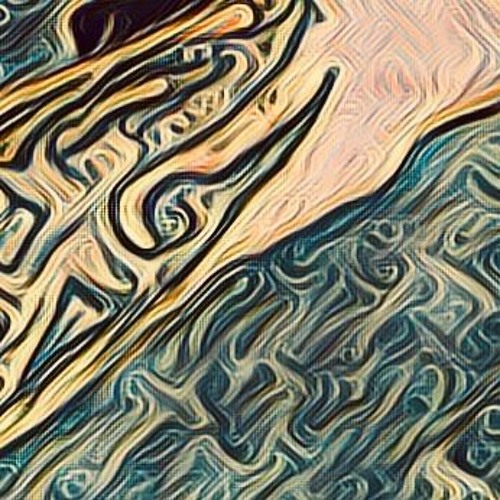 Stream Nothing Else Matters (Metallica Cover) by Bridget DeMarse ...