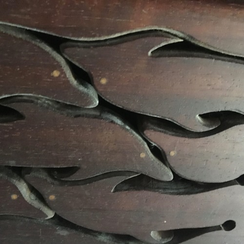 Stream Easy by Jason Tate | Listen online for free on SoundCloud